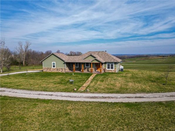 Andrew County MO Real Estate - Andrew County MO Homes For Sale | Zillow