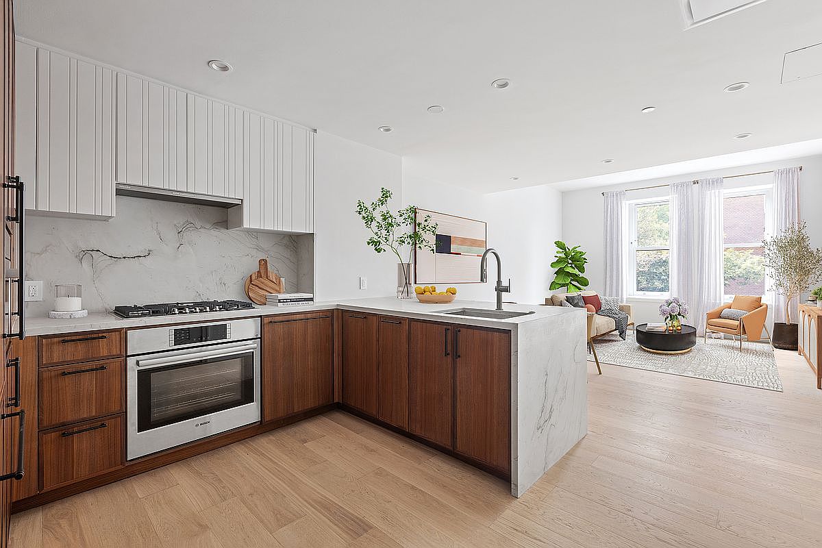 150 Barrow St #2B, New York, NY 10014 | Zillow