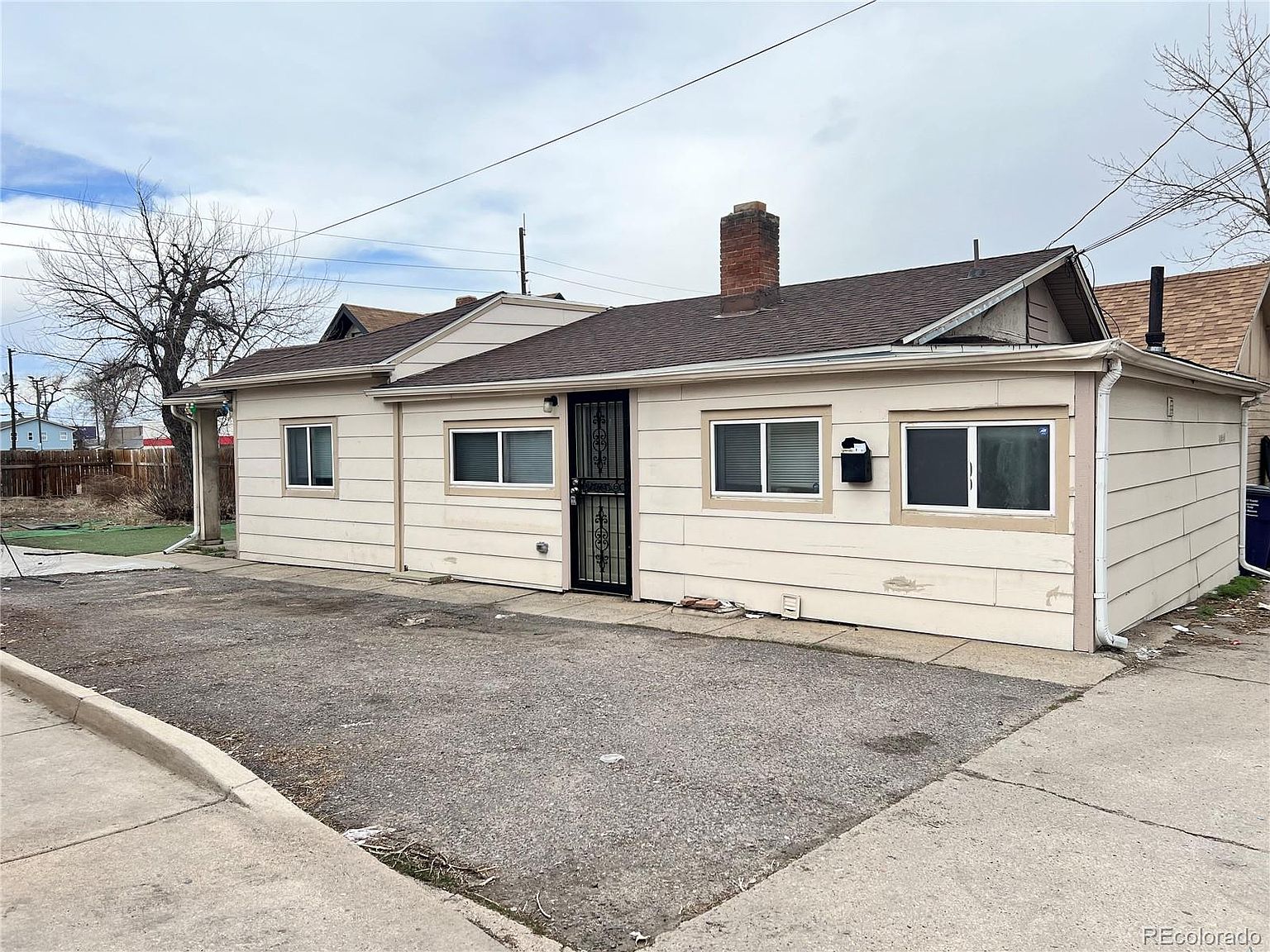 4344 Sheridan Boulevard, Denver, CO 80212 | MLS #2490732 | Zillow