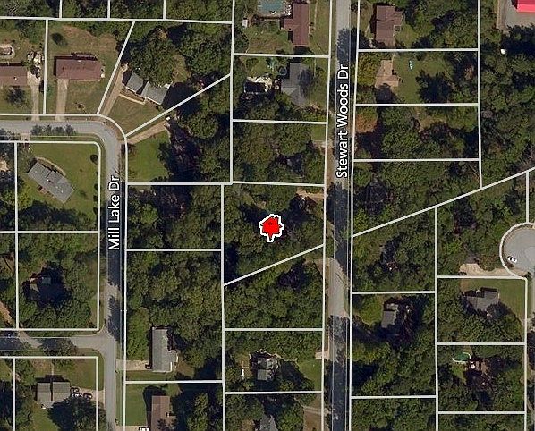 5565 Stewart Woods Dr, Douglasville, GA 30135 | Zillow 5565 Stewart Woods Dr, Douglasville, GA 30135 | Zillow