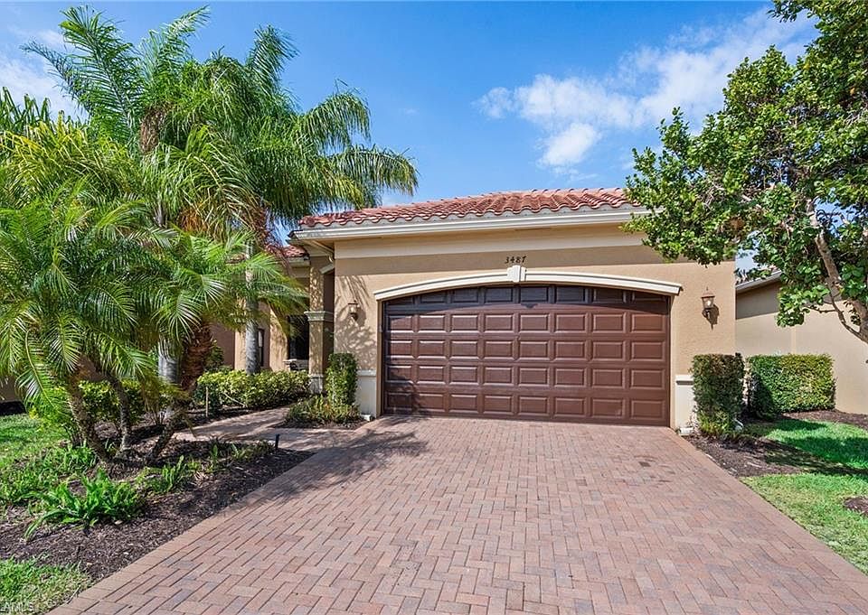 3487 Pacific DR, Naples, FL 34119 | Zillow