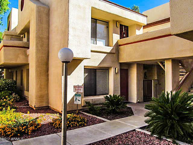 1432 W Emerald Ave UNIT 23, Mesa, AZ 85202 | Zillow