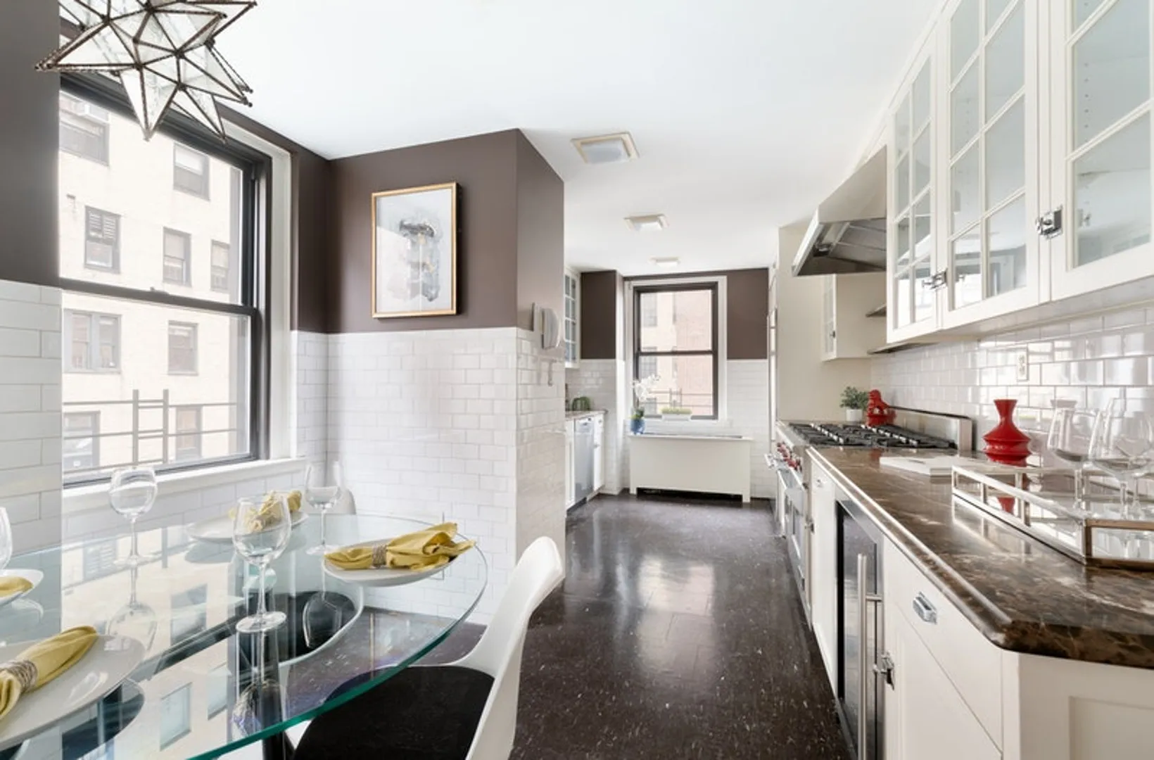 1035 Park Avenue #9B in Upper East Side, Manhattan | StreetEasy
