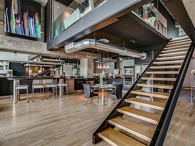 2011 Cedar Springs Rd APT 606, Dallas, TX 75201 | Zillow