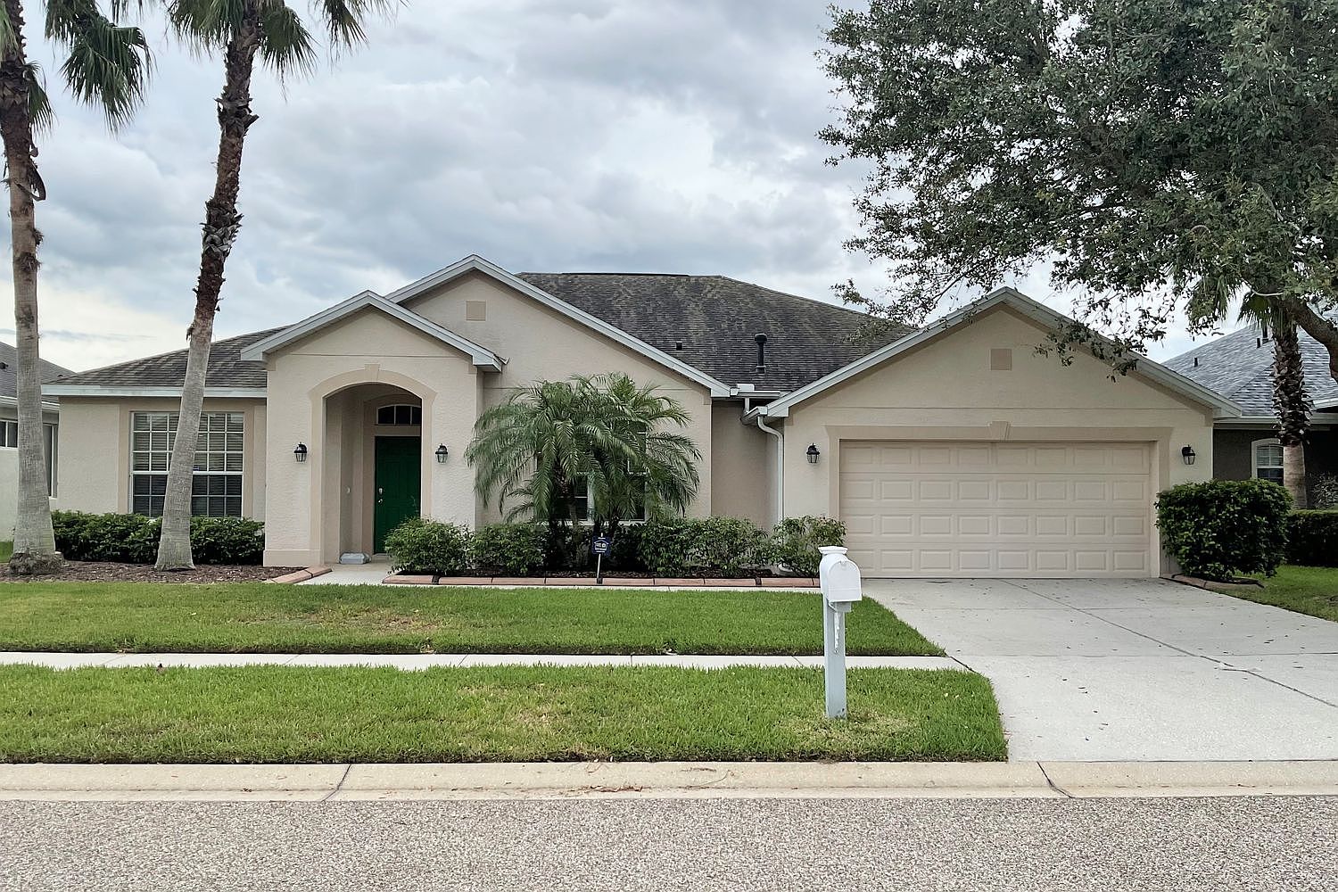 12309 Silton Peace Dr, Riverview, FL 33579 | Zillow
