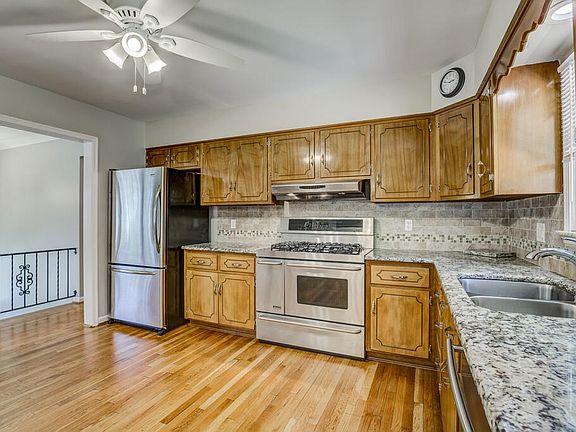 14 Edna Ln, Covington, KY 41011 | MLS #616730 | Zillow