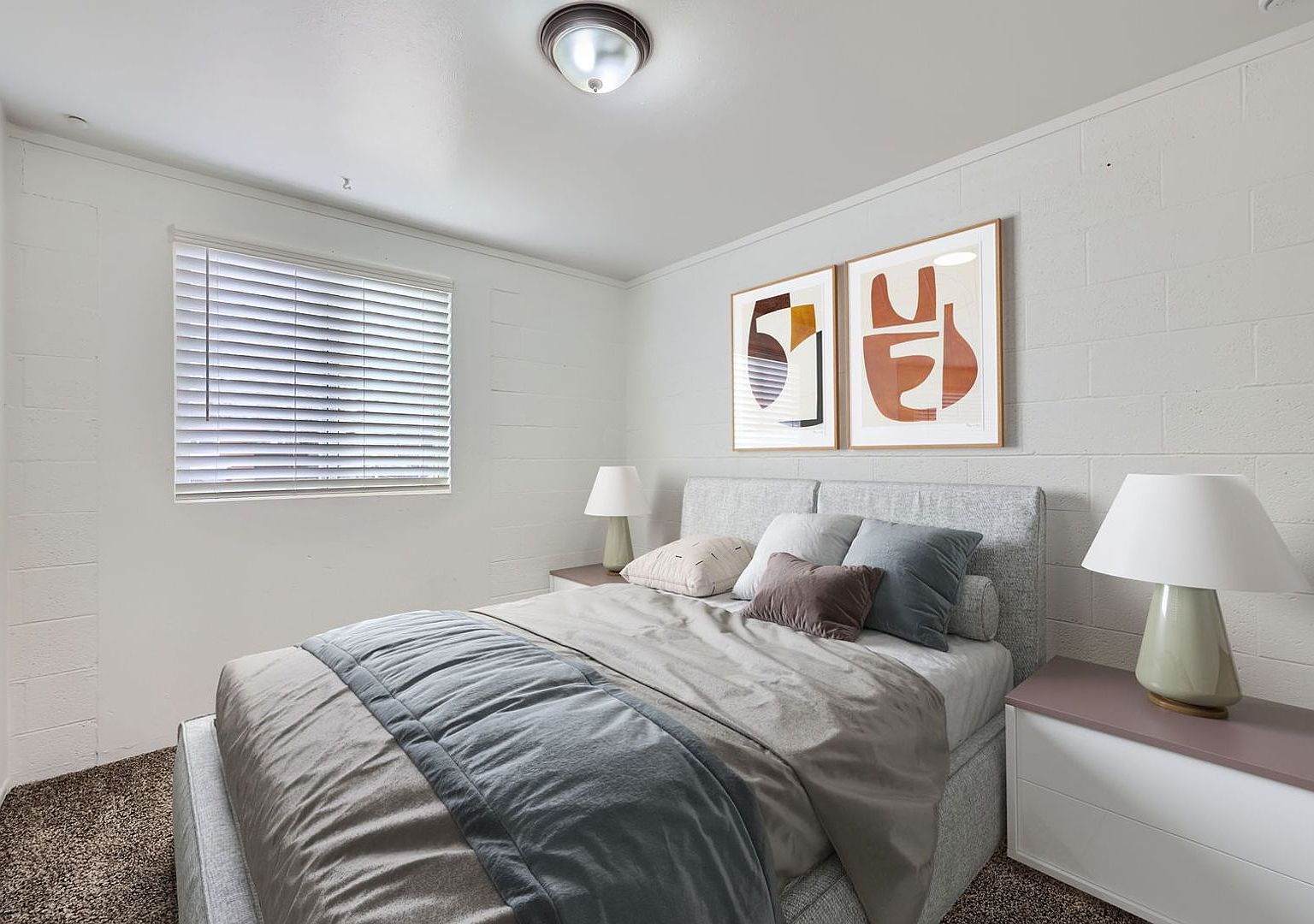 367 Fairway S, Colorado Springs, CO 80906 | Zillow