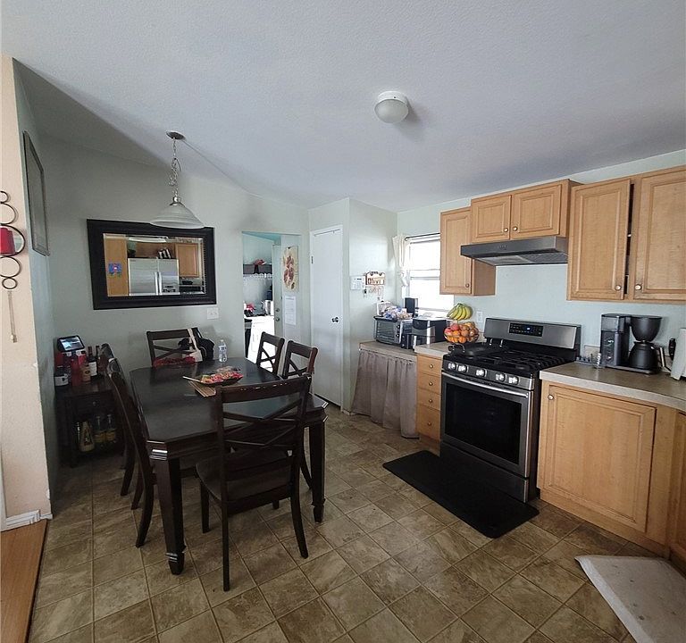 14081 Magnolia St Westminster CA | Zillow