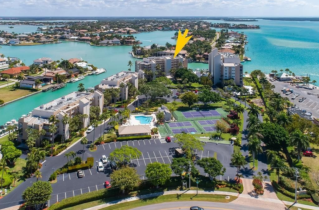 897 Collier Ct #4-204, Marco Island, FL 34145 | Zillow