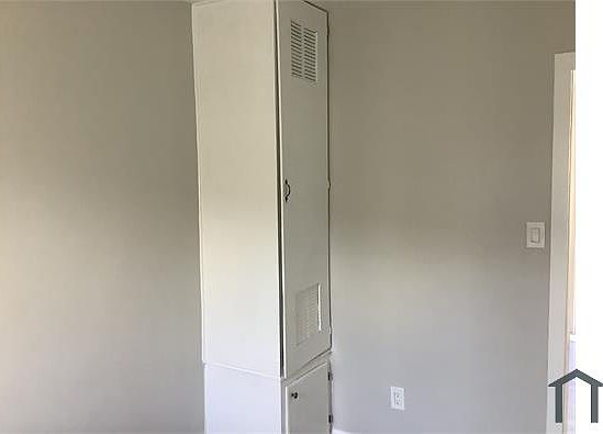 5062 Randolph St #5054, Bell Gardens, CA 90201 | Zillow