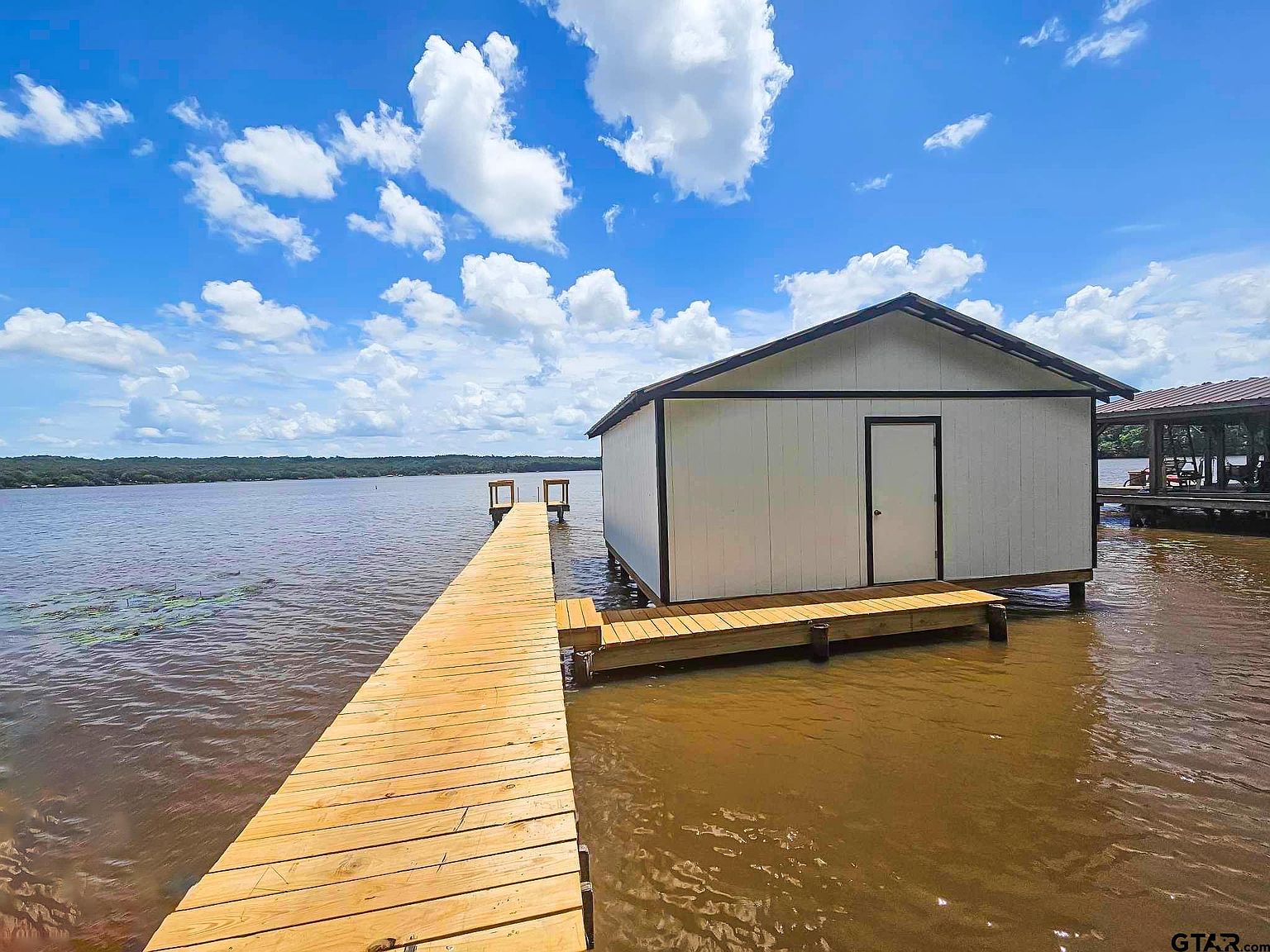 1989 Fm 3288 E, Jacksonville, TX 75766 | MLS #23008950 | Zillow