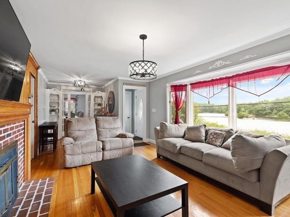 Saugus Real Estate - Saugus MA Homes For Sale | Zillow