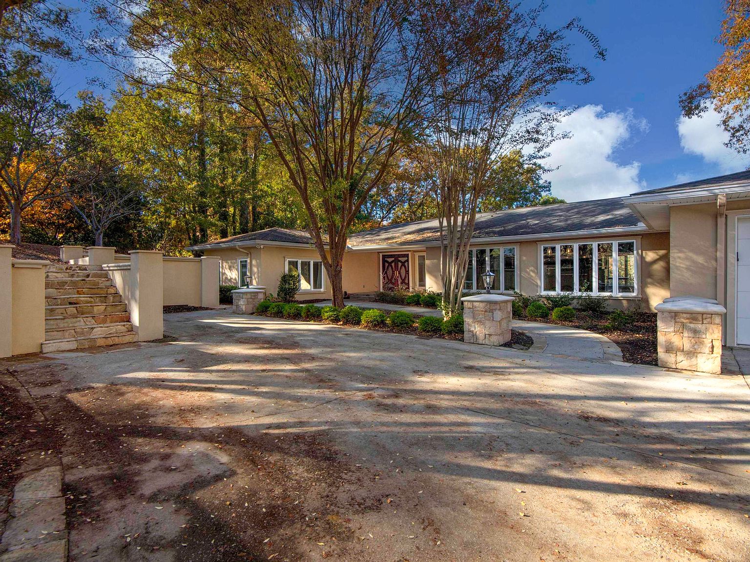 3427 Overcreek Rd, Columbia, SC 29206 | MLS #583051 | Zillow