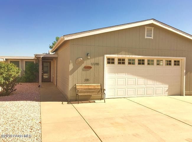 12090 E Pepper Tree Way, Prescott Valley, AZ 86314 | Zillow