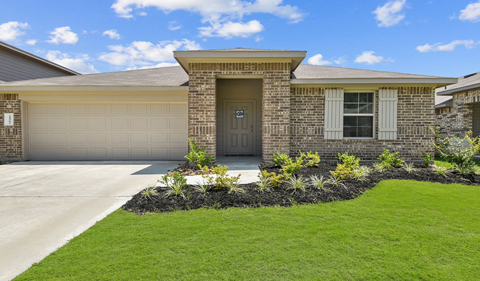 21562 Starry Night Dr, New Caney, TX 77357 | Zillow