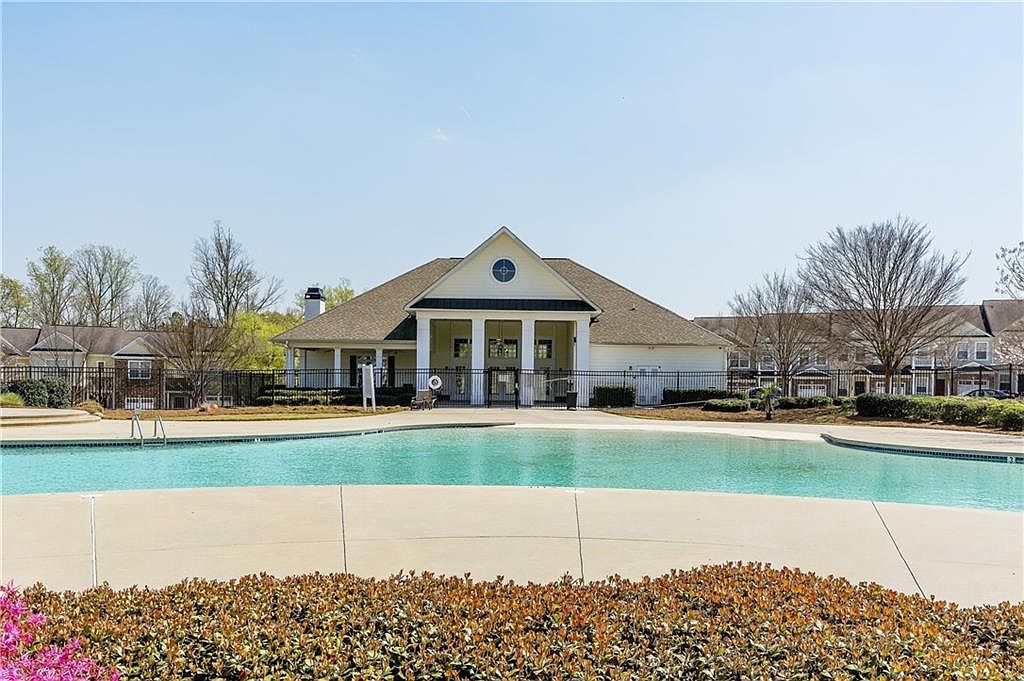 7688 Baron Rd #607, Fairburn, GA 30213 | Zillow