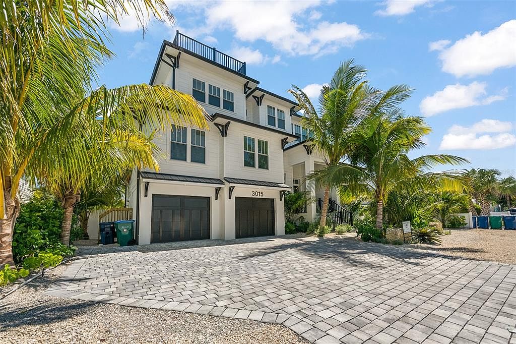 3015 Avenue E, Holmes Beach, FL 34217 | MLS #A4634787 | Zillow