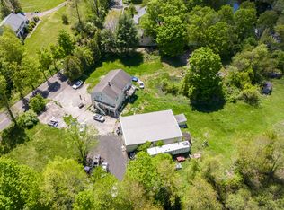 58 Botsford Hill Rd, Newtown, CT 06470 | MLS #170566930 | Zillow