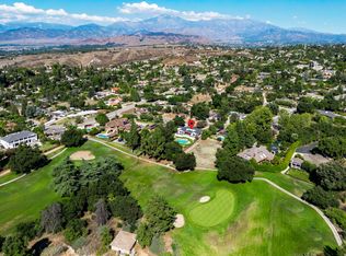 1700 Country Club Dr, Redlands, CA 92373 | Zillow