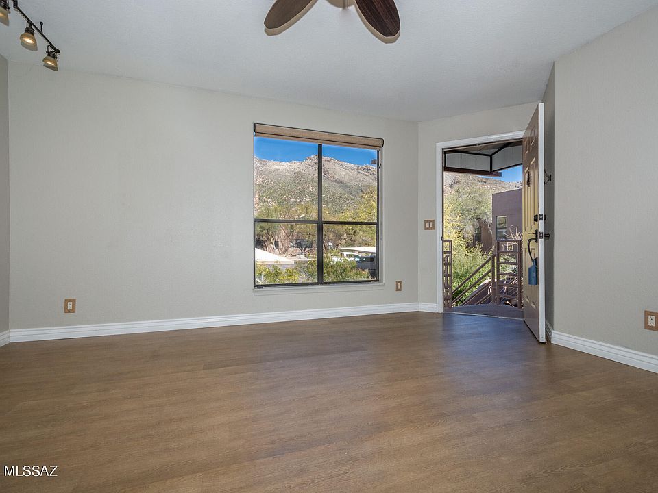 6655 N Canyon Crest Dr UNIT 1205, Tucson, AZ 85750 | MLS #22404128 | Zillow