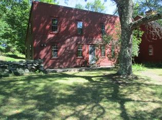 84 Livingston Rd, Greenville, NH 03048 | Zillow
