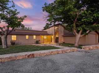 7505 Kelli Ln, Brownwood, TX 76801 | MLS #20909382 | Zillow