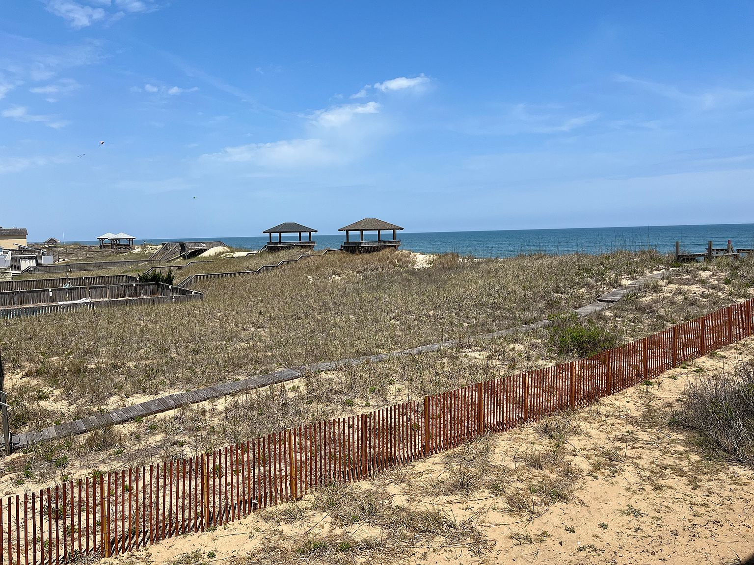 1401 N Virginia Dare Trl #1A, Kill Devil Hills, NC 27948 | Zillow