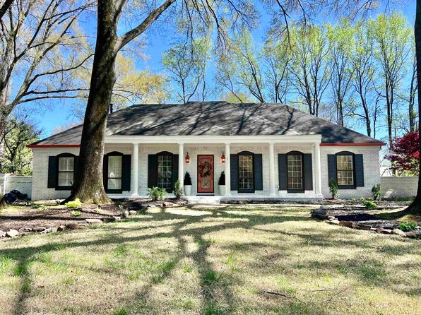 38120 Real Estate - 38120 Homes For Sale | Zillow