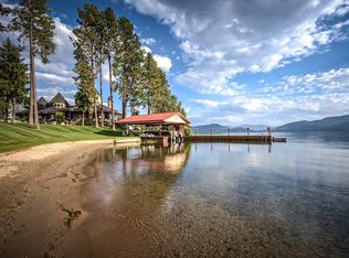 106 Jaclin Way, Sandpoint, ID 83864 | Zillow