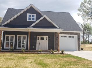 164 Timber Ridge Dr, Forest, VA 24551 | Zillow