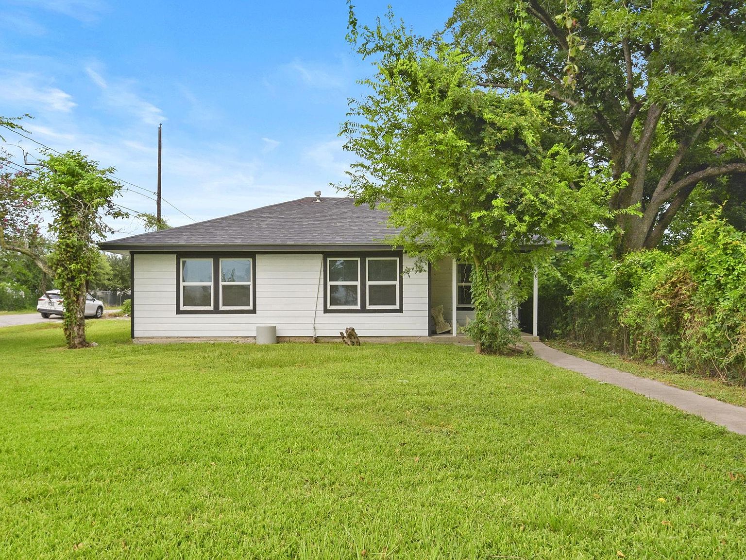 7201 Homestead Rd, Houston, TX 77028 | Zillow
