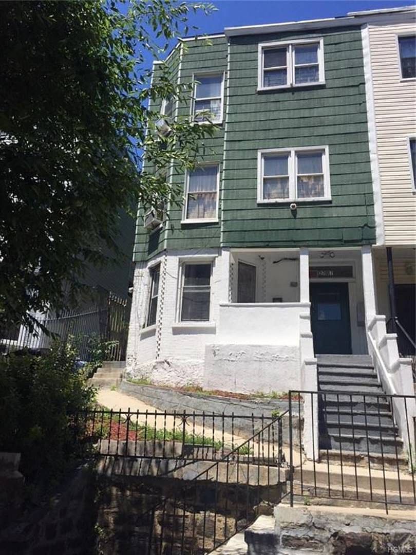 2707 Decatur Ave, Bronx, NY 10458 | Zillow