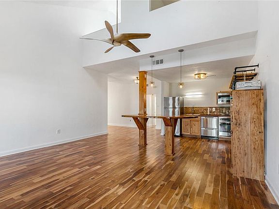 141 Highway 22 Hwy E #A-3, Madisonville, LA 70447 | MLS #2545358 | Zillow