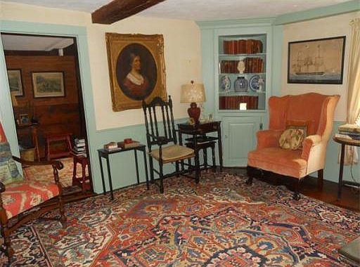 122 Standley St, Beverly, MA 01915 | Zillow