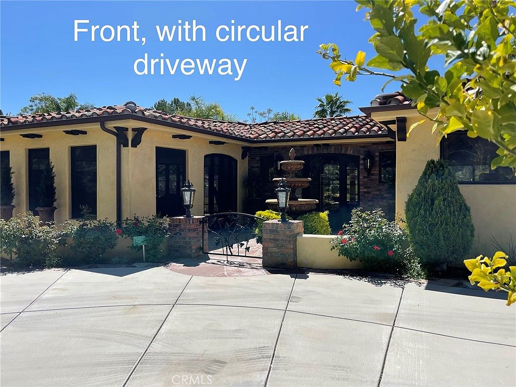 45525 Highway 79 Hwy S #411, Aguanga, CA 92536 | MLS #OC24236624 | Zillow