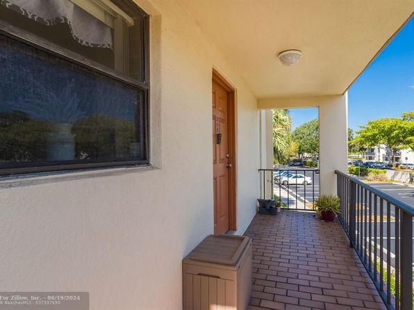 Plantation FL Condos & Apartments For Sale - 127 Listings | Zillow