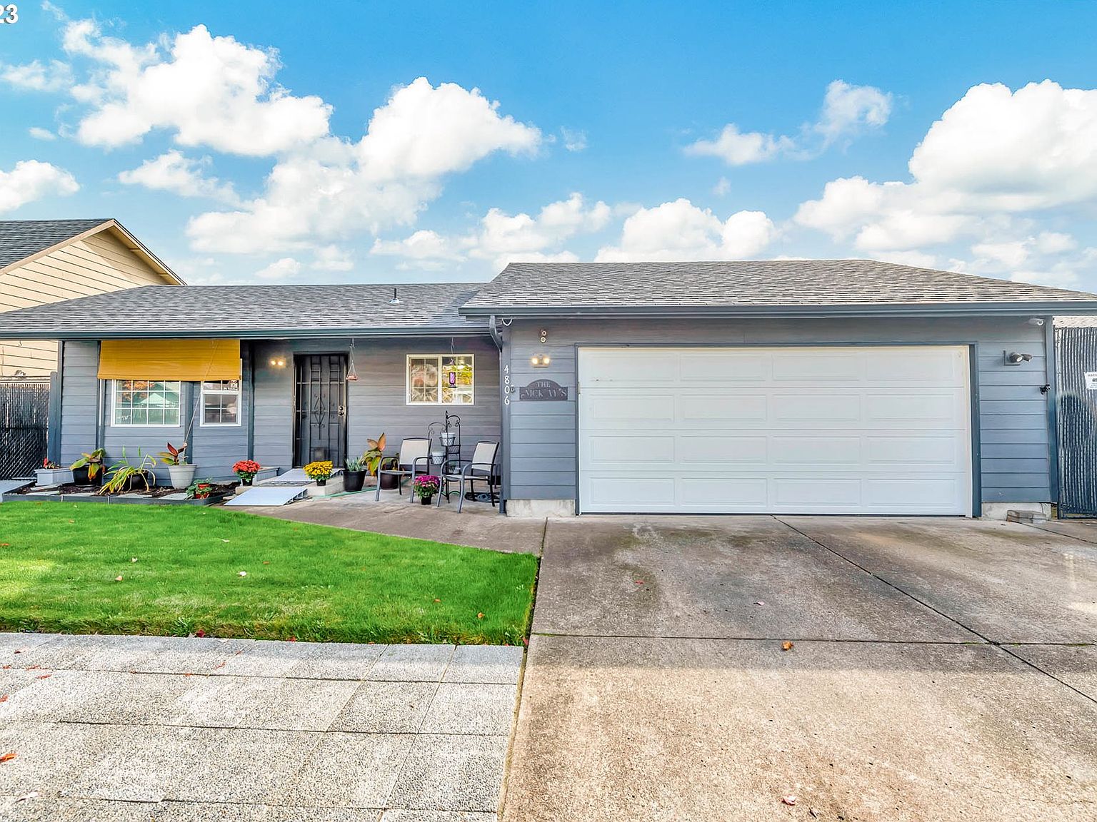 4806 Teralee Ln, Eugene, OR 97402 | Zillow