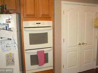 6832 N Stuart Rd, King George, VA 22485 | Zillow