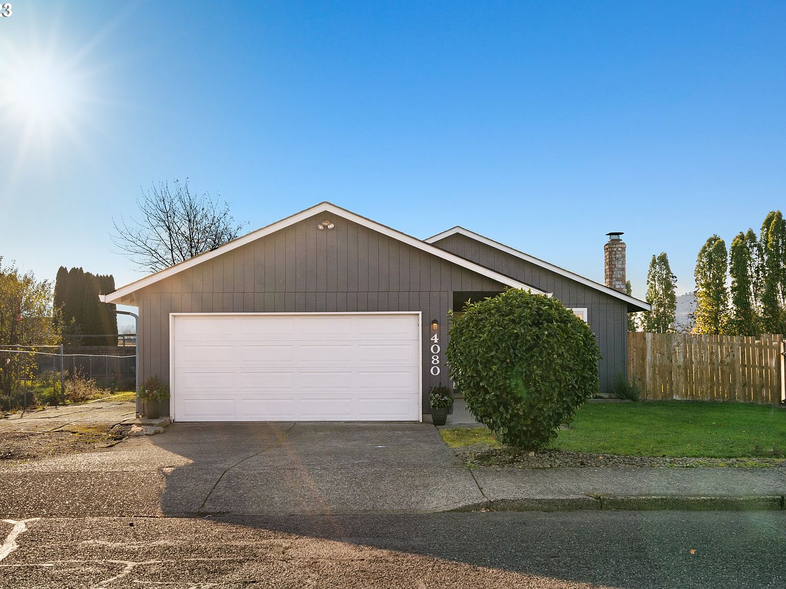 4080 Addy St, Washougal, WA 98671 | Zillow