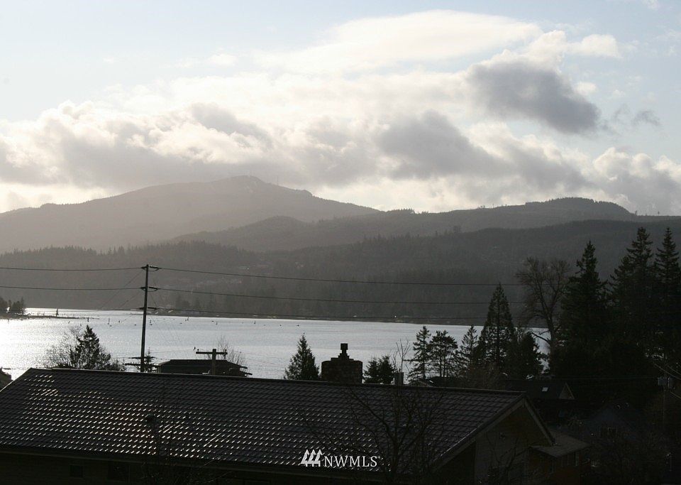 44 E Oregon Street 6, ptn. lot 5, Bellingham, WA 98226 | Zillow