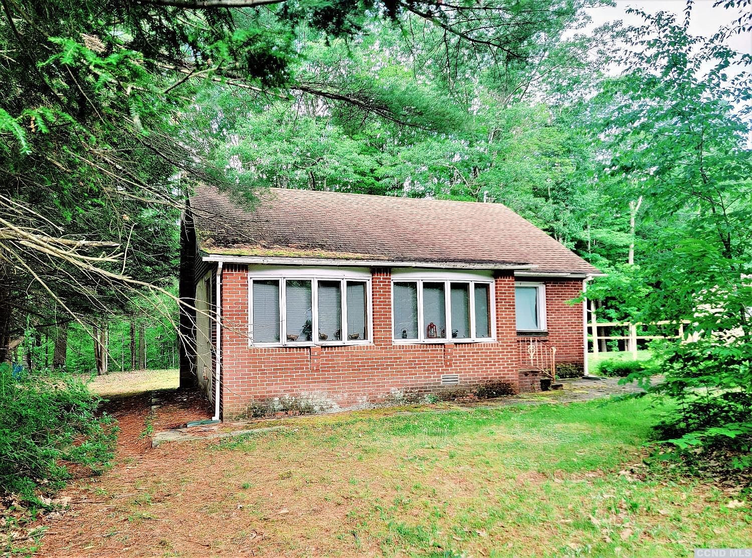 363 Scutt Rd, Greenville, NY 12083 | Zillow