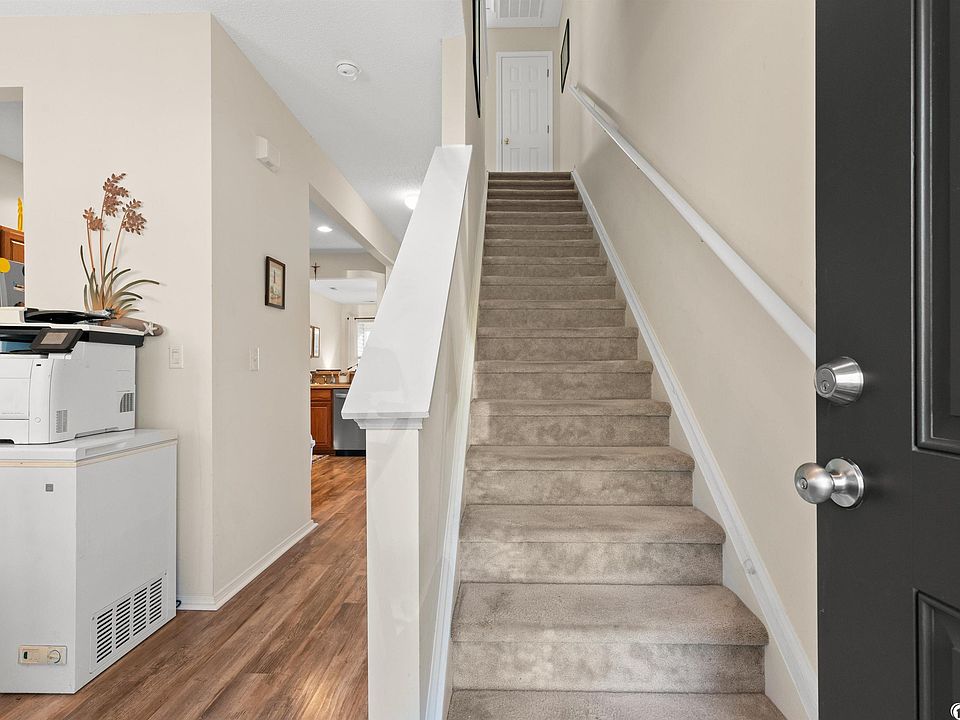 310 Kiskadee Loop UNIT D, Conway, SC 29526 | Zillow