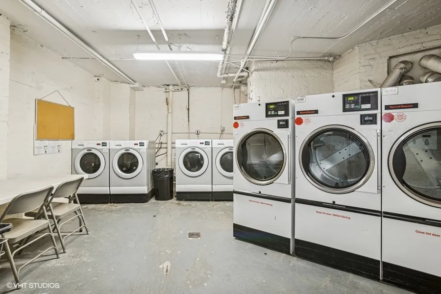 130 Bay Ridge Parkway #4S in Bay Ridge, Brooklyn | StreetEasy