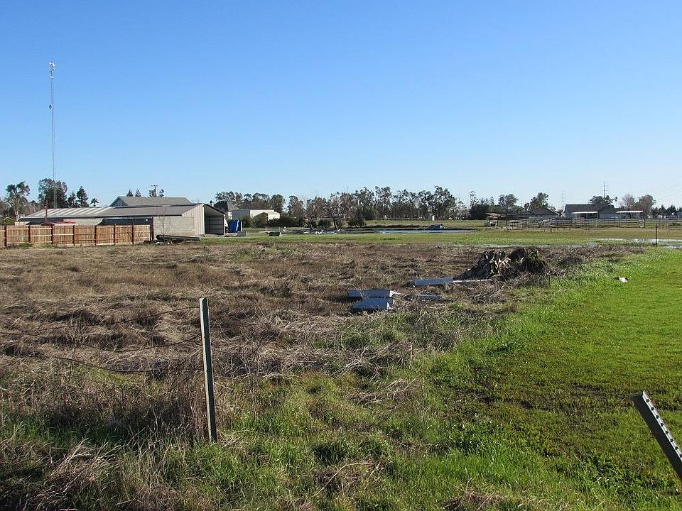 10835 Baseline Rd, Elverta, CA 95626 | MLS #223007579 | Zillow