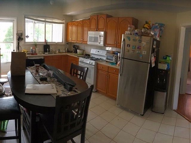 24 Lyons Pl, Elizabeth, NJ 07202 | Zillow