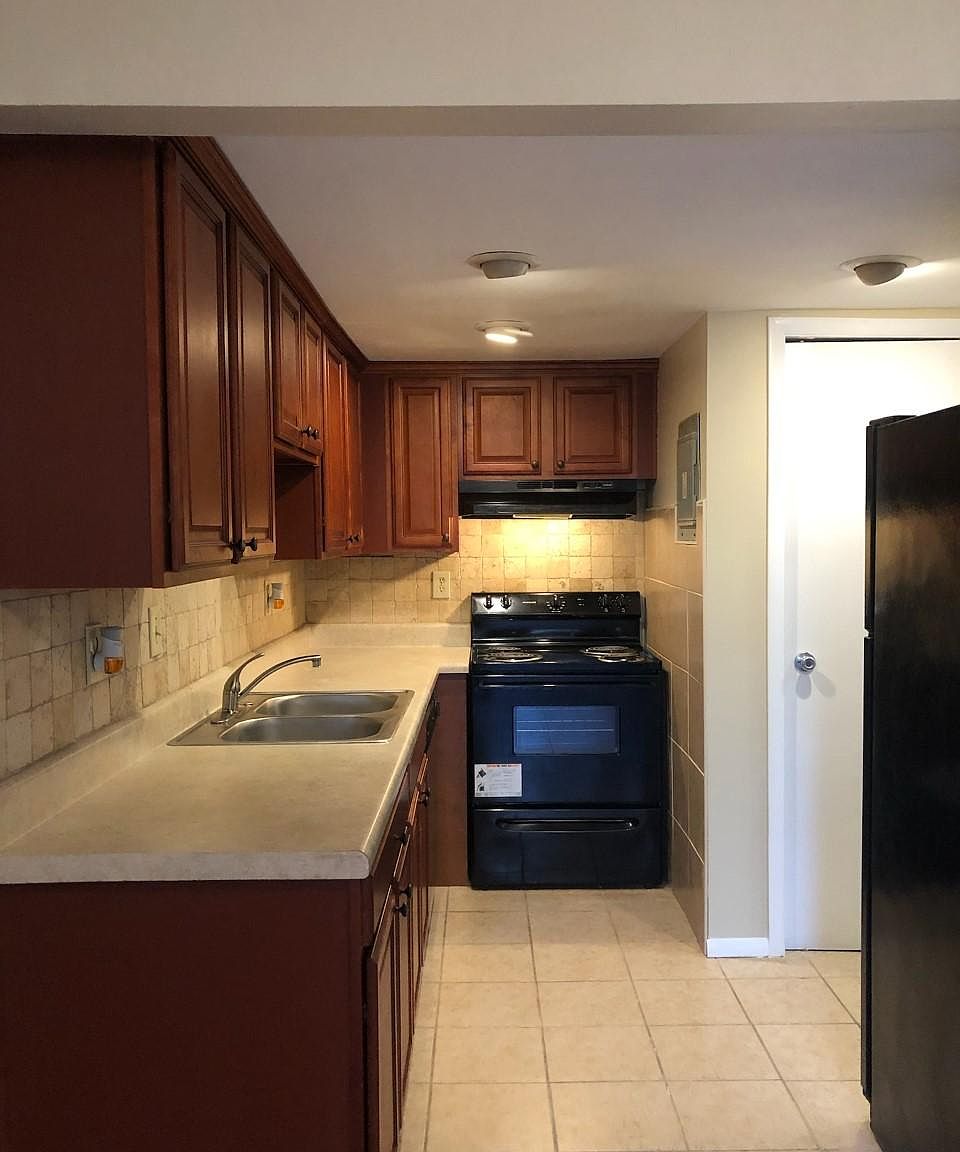 6468 Parton Ct #D, Peachtree Corners, GA 30092 | Zillow