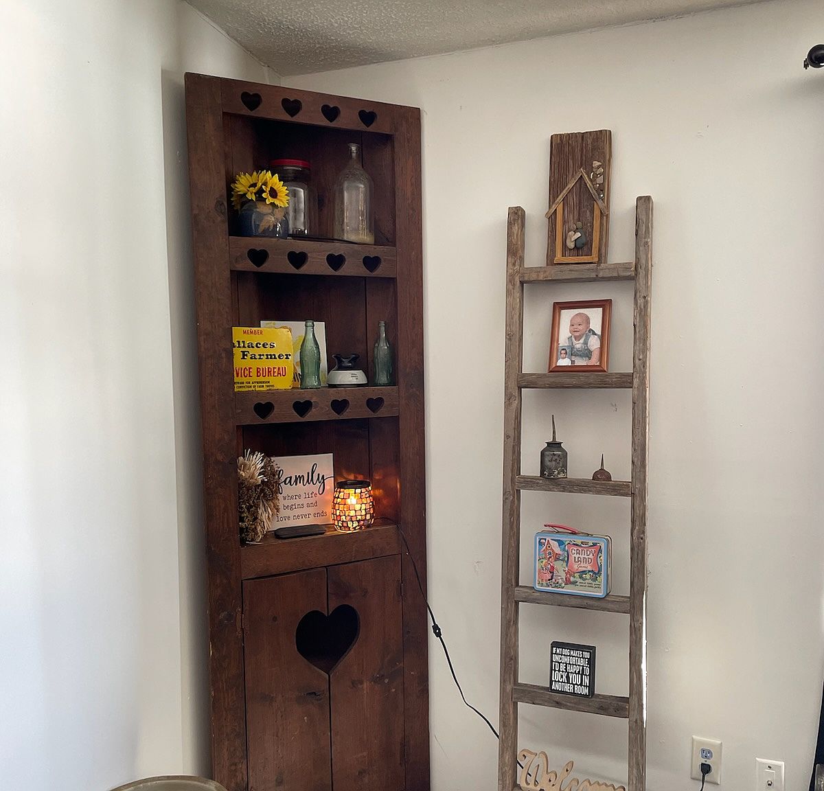 1005 Railroad St Trailer 6, Parkersburg, IA 50665 | Zillow