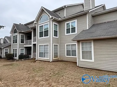 1105 Stones Throw Dr NW Huntsville AL | Zillow