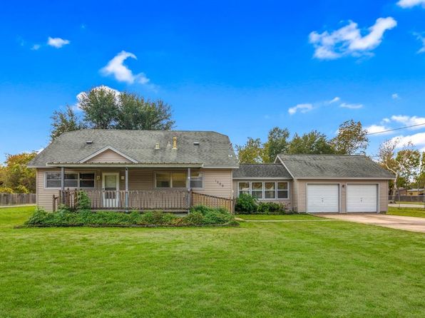 Highlands TX Real Estate - Highlands TX Homes For Sale | Zillow