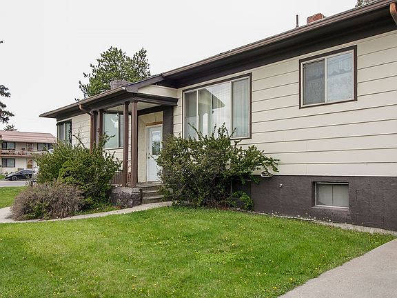 103 7th Ave E, Polson, MT 59860 | Zillow